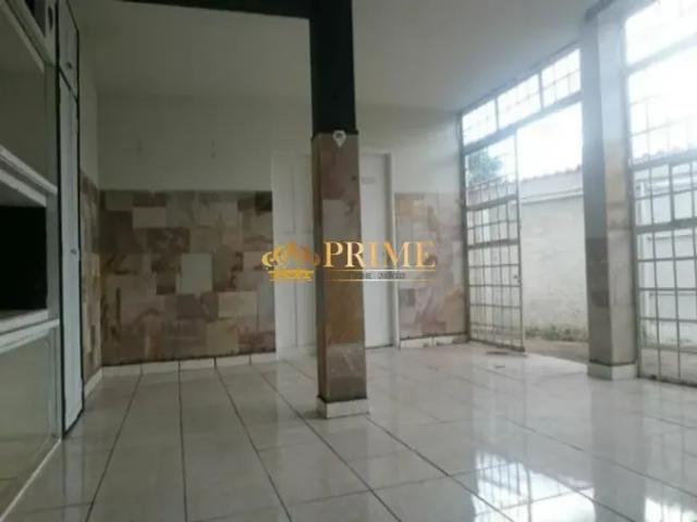 Casa Jardim Chapadão Campinas