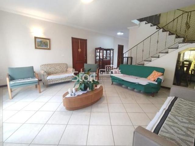 casa Jardim Chapadão Campinas