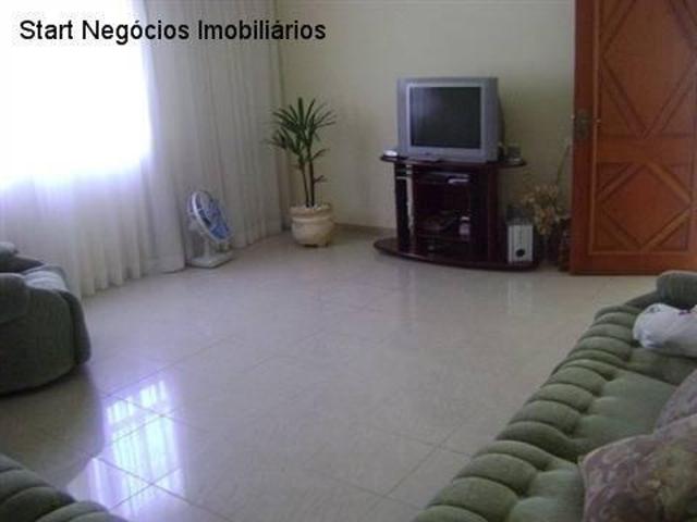casa Jardim Chapadão Campinas