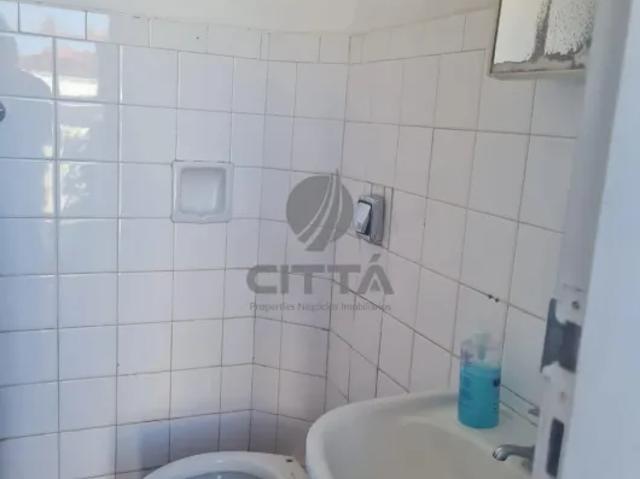 Casa Jardim Chapadão Campinas