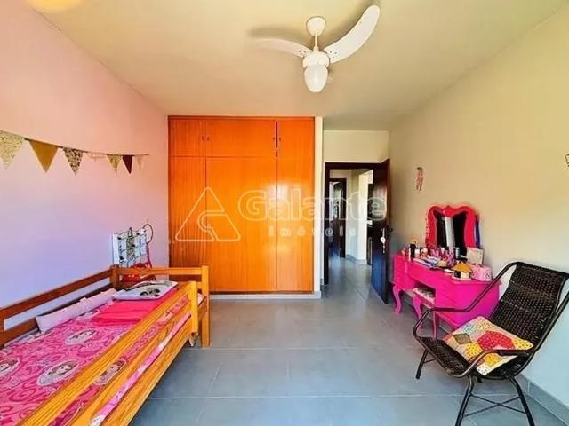 Casa Jardim Chapadão Campinas