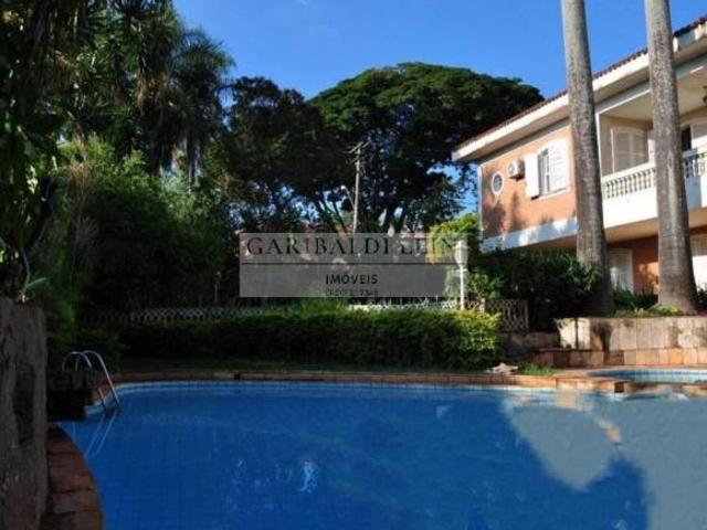 Casa, Jardim Chapadão, Campinas, SP