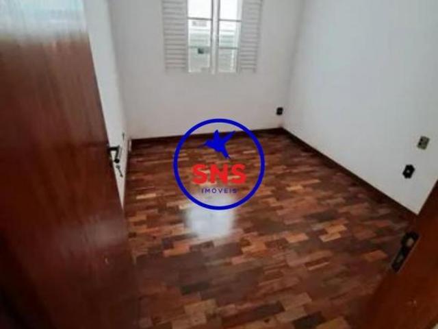 Casa, Jardim Chapadão, Campinas, SP