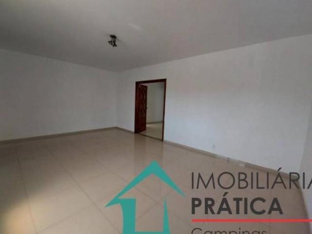 Casa, Jardim Chapadão, Campinas, SP