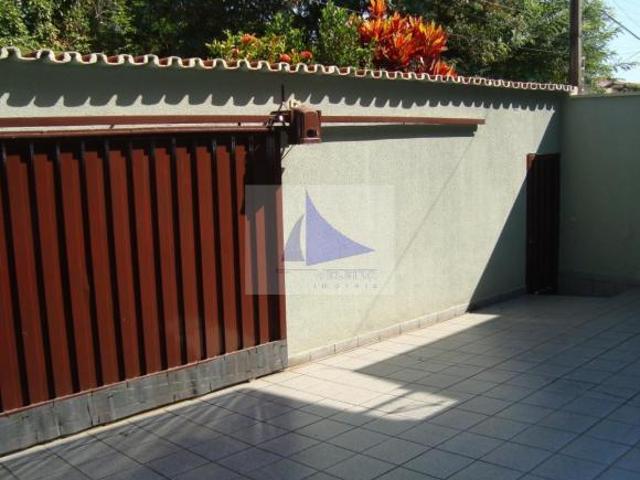 Casa, Jardim Chapadão, Campinas, SP