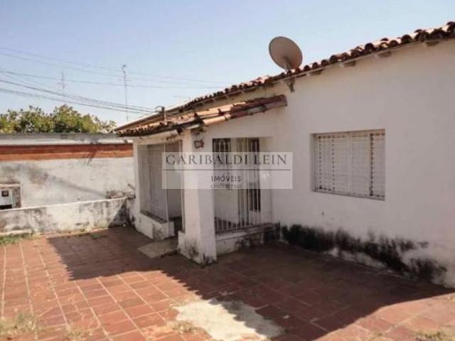 Casa, Jardim Chapadão, Campinas, SP