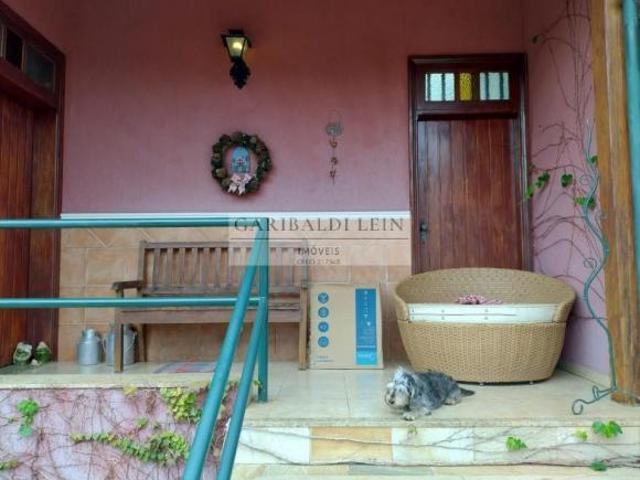 Casa, Jardim Chapadão, Campinas, SP