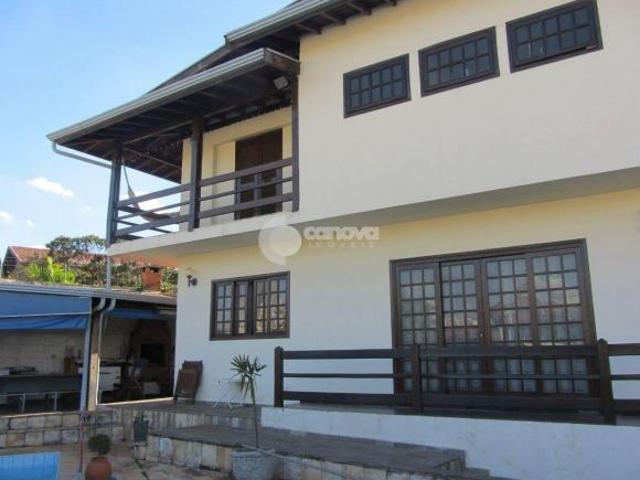 Casa, Jardim Chapadão, Campinas, SP