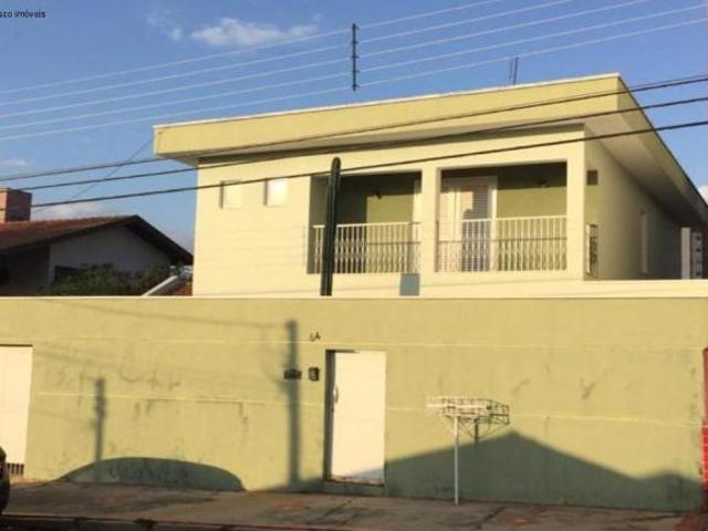Casa, Jardim Cintra, Mogi Mirim, SP