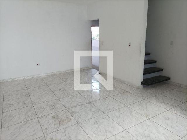 Casa, Jardim Cinco de Julho, 1 Quarto, 145 m2 São Paulo