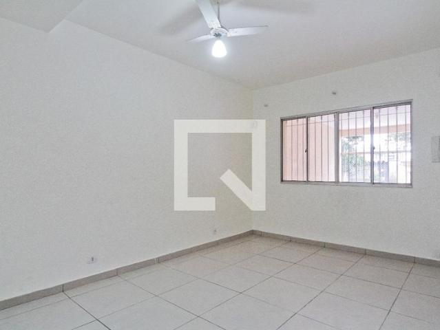 Casa, Jardim Cidade Pirituba, 3 Quartos, 140 m2 São Paulo