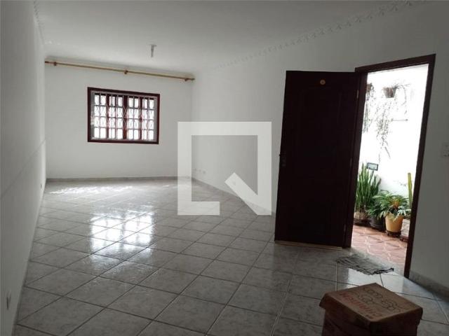 Casa, Jardim Cidade Pirituba, 3 Quartos, 140 m2 São Paulo