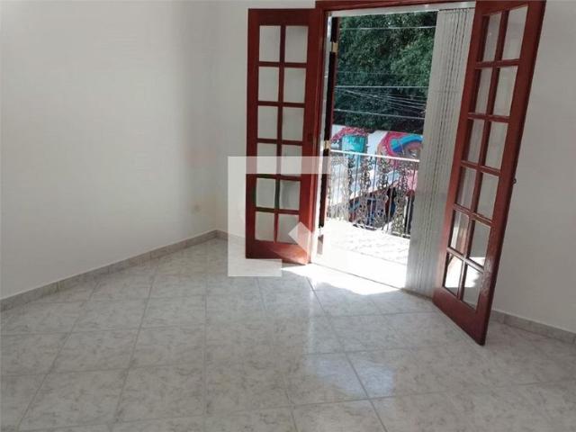 Casa, Jardim Cidade Pirituba, 3 Quartos, 140 m2 São Paulo