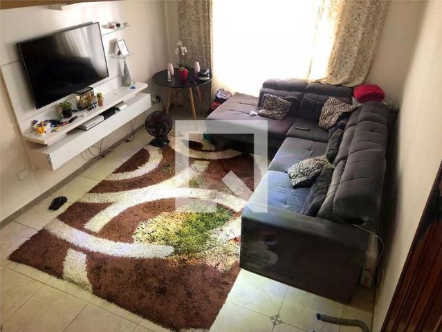 Casa, Jardim Cidade Pirituba, 3 Quartos, 145 m2 São Paulo