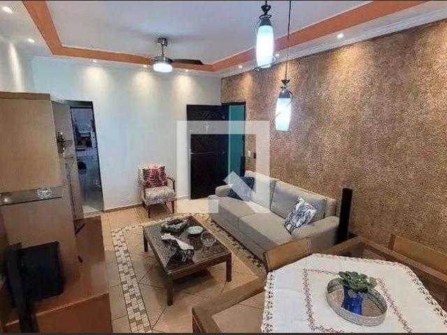 Casa, Jardim Cidade Pirituba, 3 Quartos, 155 m2 São Paulo