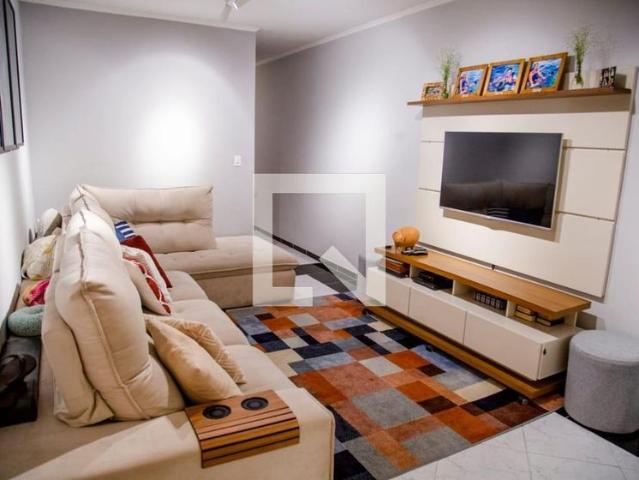 Casa, Jardim Cidade Pirituba, 3 Quartos, 169 m2 São Paulo