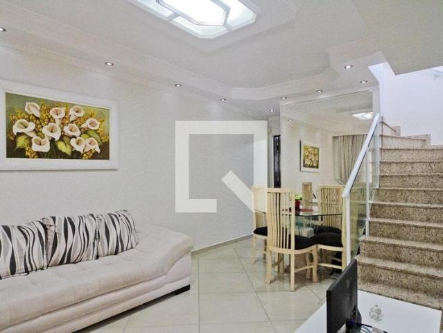 Casa, Jardim Cidade Pirituba, 3 Quartos, 170 m2 São Paulo