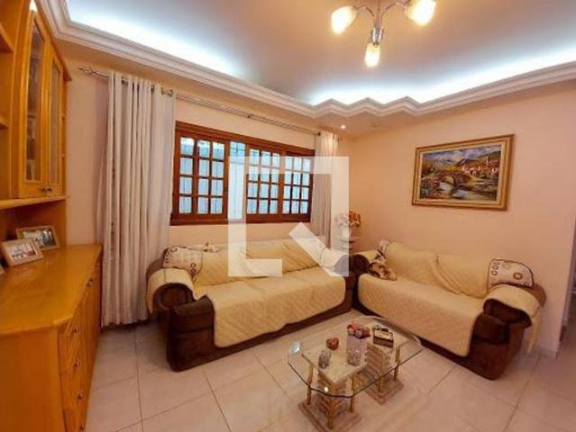 Casa, Jardim Cidade Pirituba, 3 Quartos, 182 m2 São Paulo