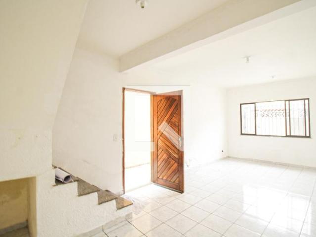 Casa, Jardim Cidade Pirituba, 3 Quartos, 120 m2 São Paulo