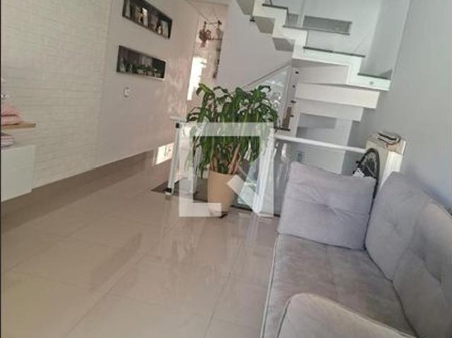 Casa, Jardim Cidade Pirituba, 3 Quartos, 120 m2 São Paulo