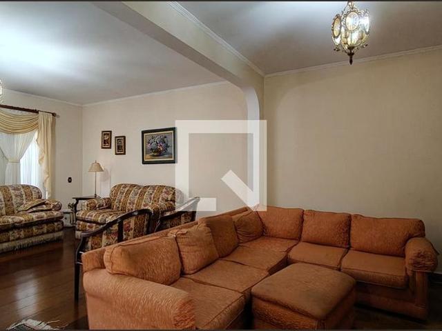 Casa, Jardim Cidade Pirituba, 3 Quartos, 250 m2 São Paulo