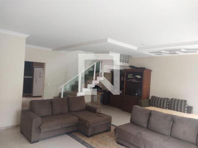 Casa, Jardim Cidade Pirituba, 3 Quartos, 334 m2 São Paulo