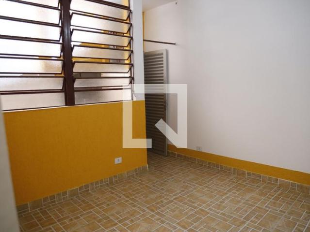 Casa, Jardim Cidade Pirituba, 1 Quarto, 25 m2 São Paulo
