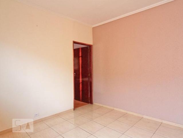 Casa, Jardim Cidade Pirituba, 1 Quarto, 82 m2 São Paulo