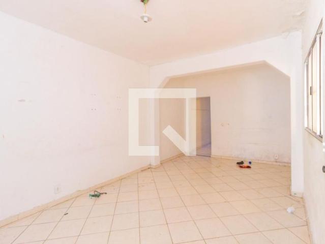 Casa, Jardim Cidade Pirituba, 2 Quartos, 150 m2 São Paulo