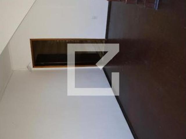 Casa, Jardim Cidade Pirituba, 2 Quartos, 155 m2 São Paulo