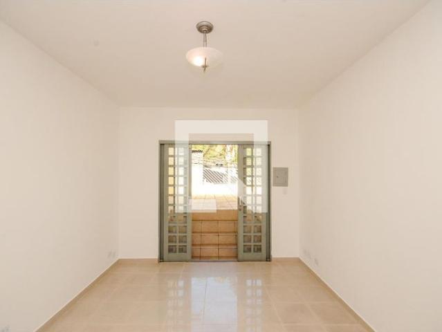 Casa, Jardim Cidade Pirituba, 2 Quartos, 160 m2 São Paulo
