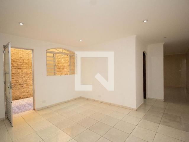 Casa, Jardim Cidade Pirituba, 2 Quartos, 100 m2 São Paulo