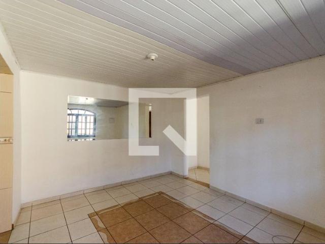 Casa, Jardim Cidade Pirituba, 2 Quartos, 85 m2 São Paulo