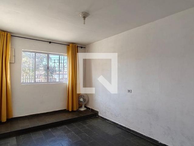 Casa, Jardim Cidade Pirituba, 4 Quartos, 120 m2 São Paulo