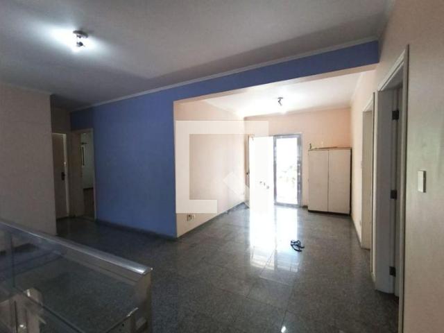 Casa, Jardim Cidade Pirituba, 4 Quartos, 220 m2 São Paulo