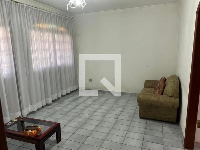 Casa, Jardim Cidade Pirituba, 5 Quartos, 180 m2 São Paulo