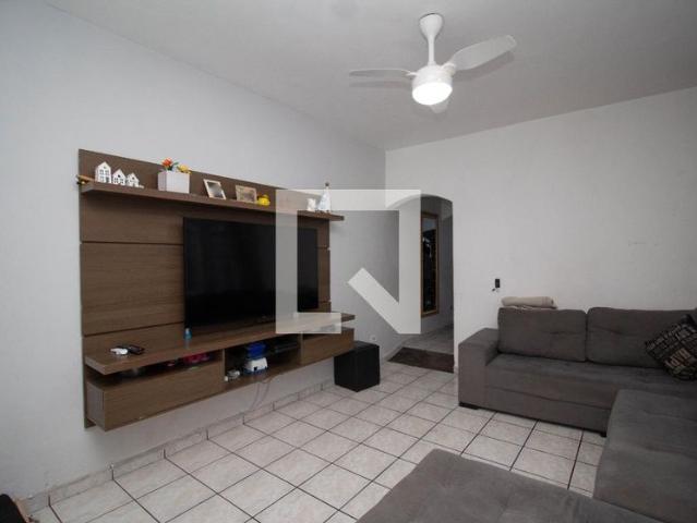 Casa, Jardim Cidade Pirituba, 5 Quartos, 125 m2 São Paulo