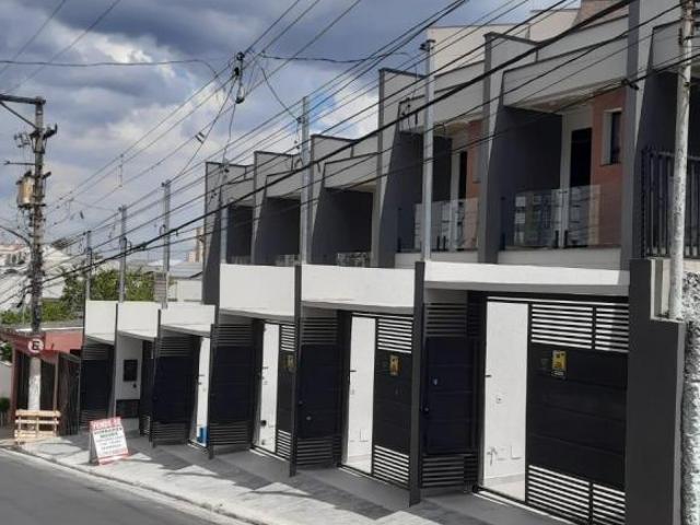Casa, Jardim Cidália, São Paulo, SP