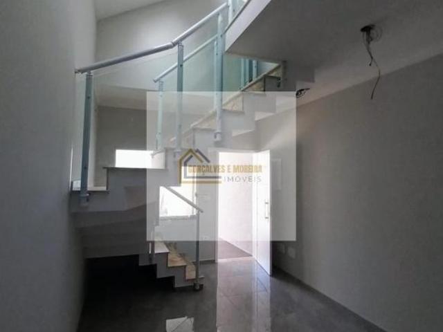 Casa, Jardim Cidália, São Paulo, SP