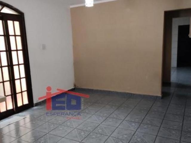 Casa Jardim Cipava