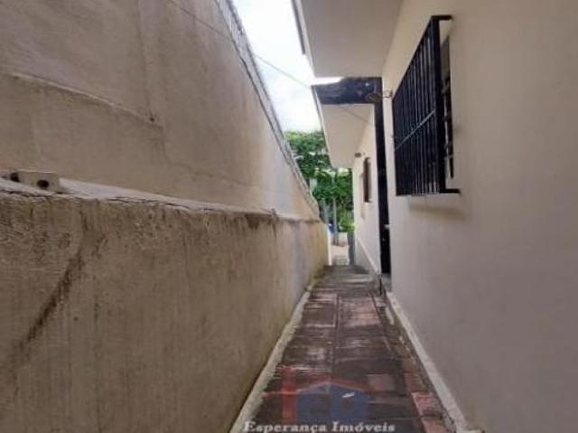 Casa Jardim Cipava