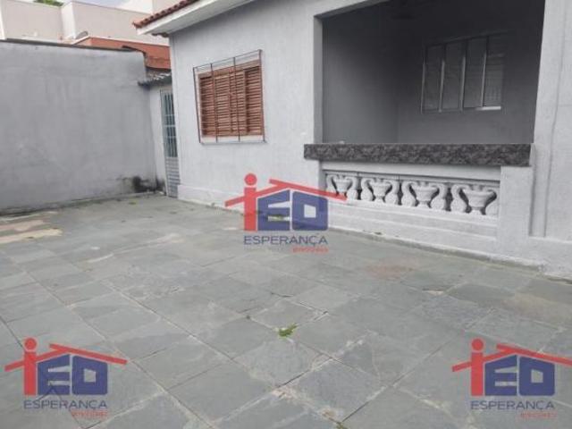 Casa Jardim Cipava
