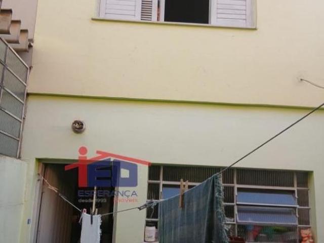 Casa Jardim Cipava