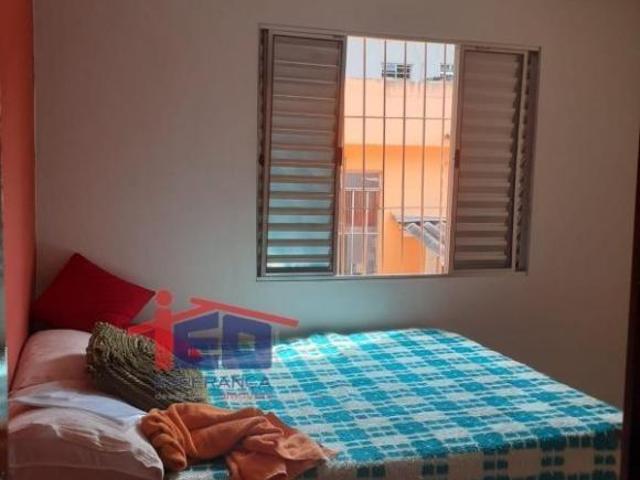 Casa Jardim Cipava