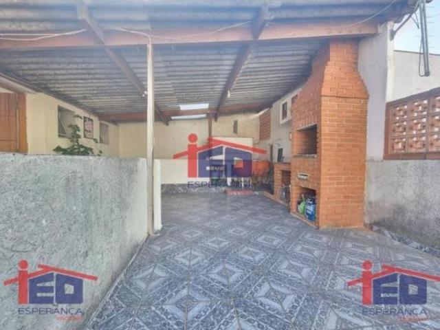 Casa Jardim Cipava