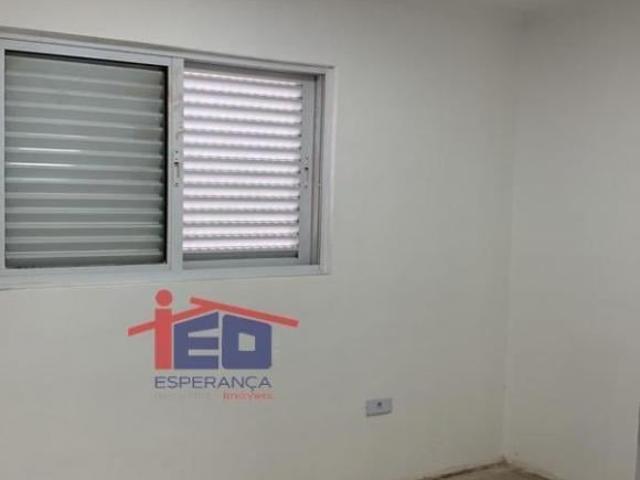 Casa Jardim Cipava