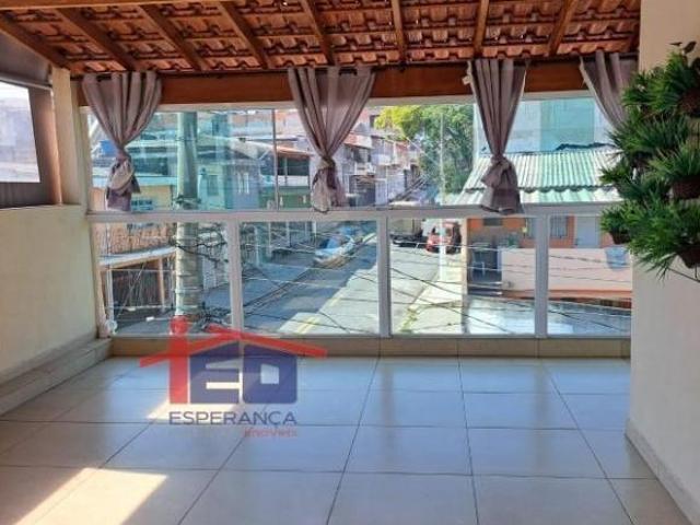 Casa Jardim Cipava
