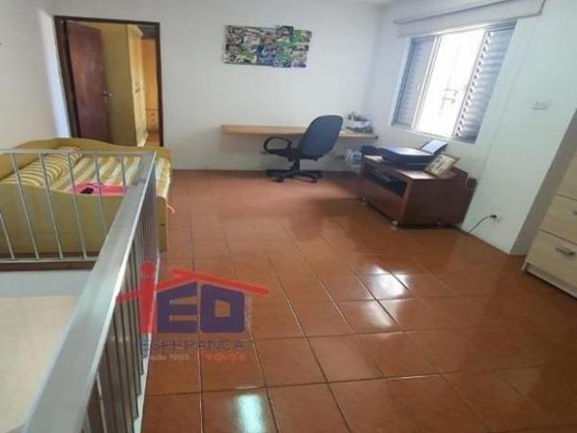 Casa Jardim Cipava