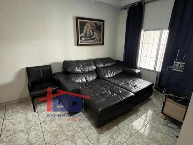 Casa Jardim Cipava