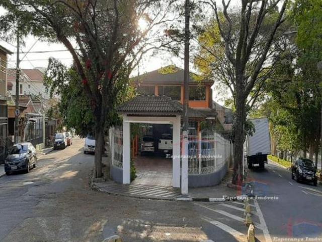 Casa Jardim Cipava